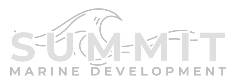 What Is Marine Construction? A Comprehensive Overview - Summit Marine ...